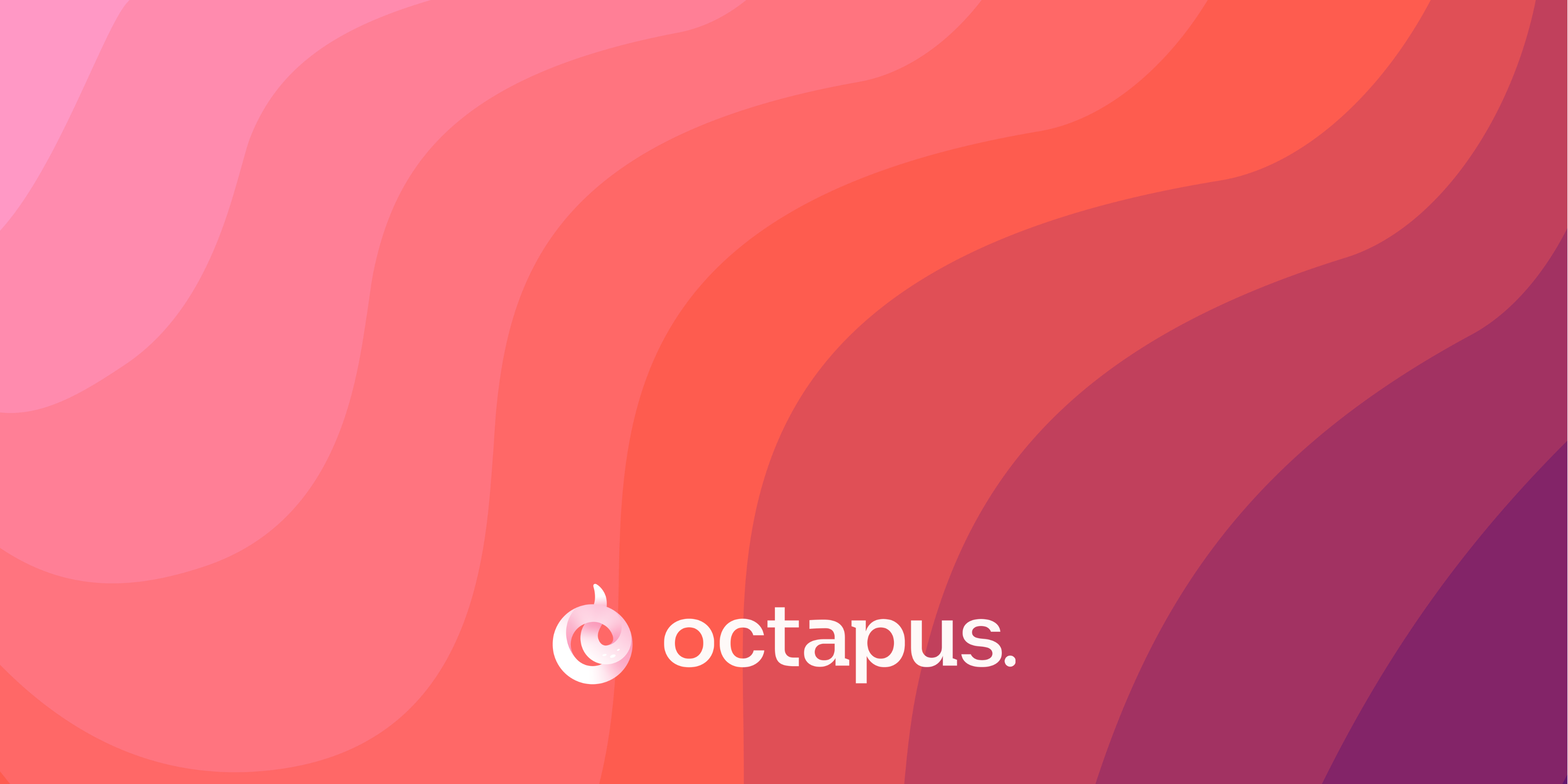 Cómo prevenir ataques de phishing en tu empresa y cómo Octapus puede ayudarte